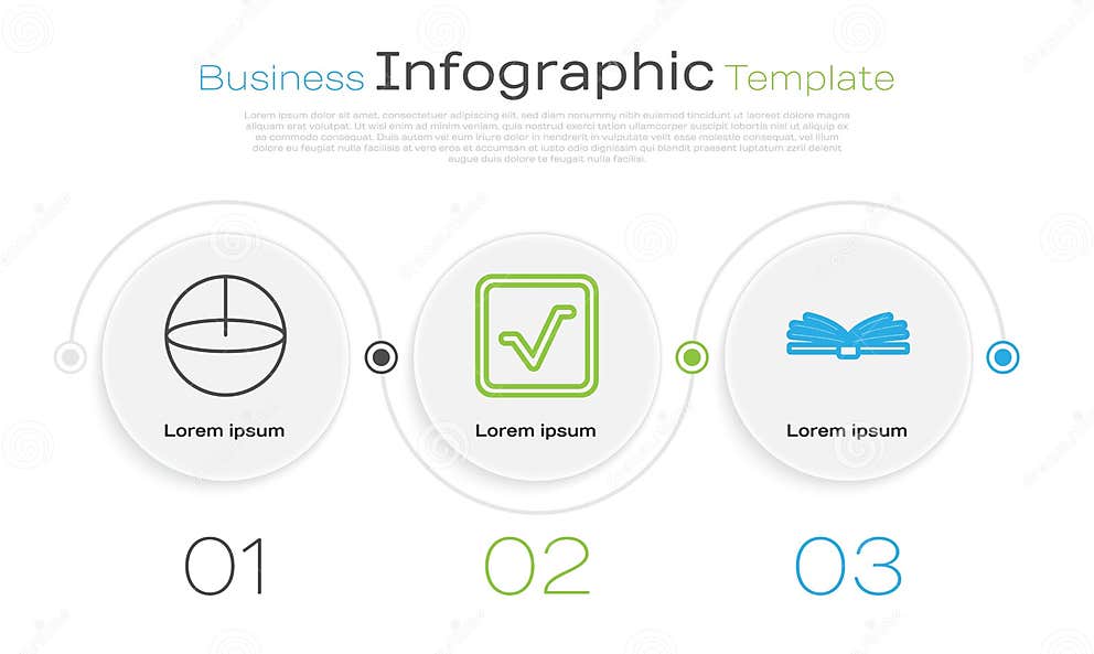 Set Line Calculator, Open Book and Mobile Calculator Interface ...