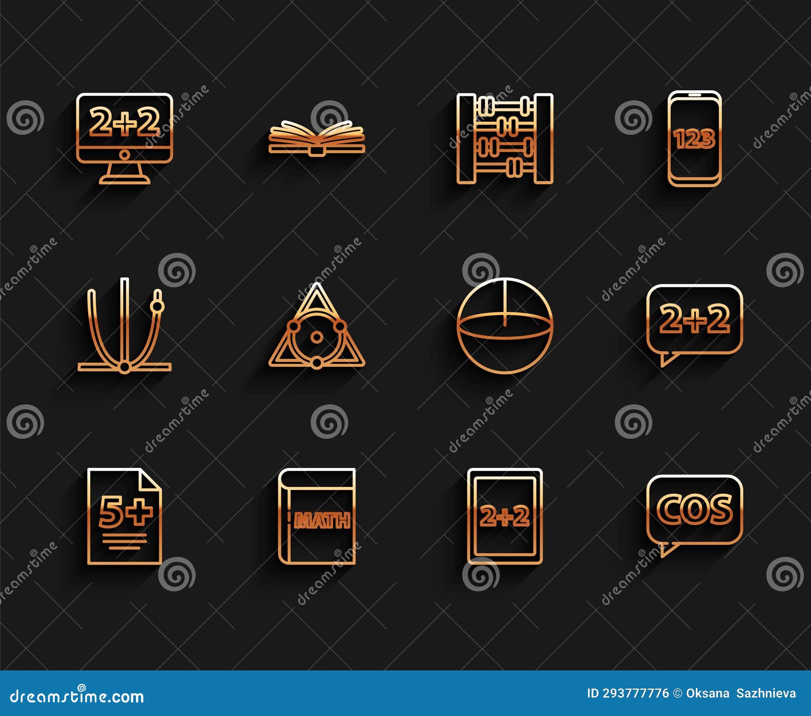Set Line Calculator, Triangle Math, Graph, Schedule, Chart, Diagram ... Set Line Calculator, Triangle Math, Graph, Schedule, Chart, Diagram ...