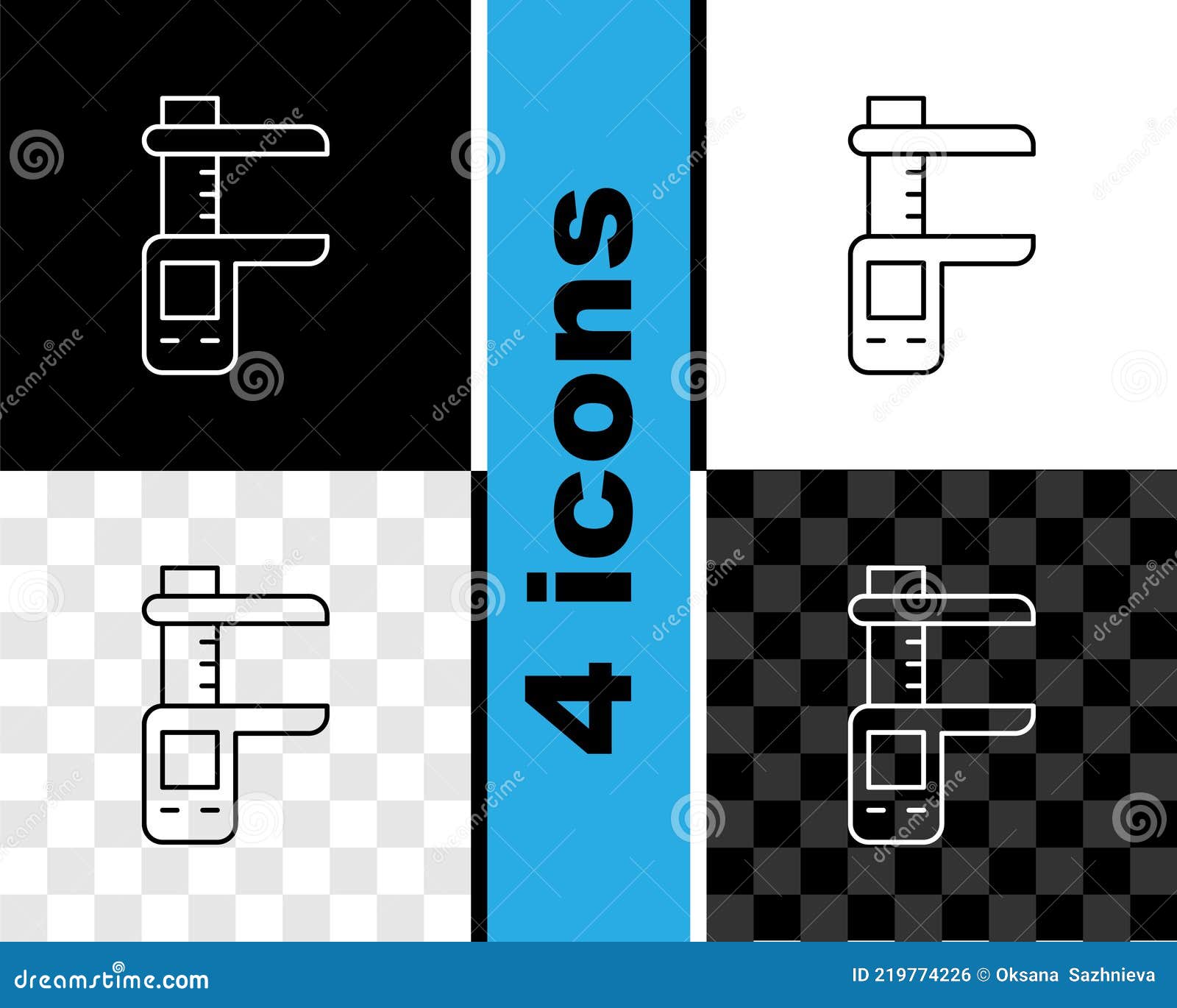 Precision Transparent Icon. Precision Symbol Design From Maps An ...