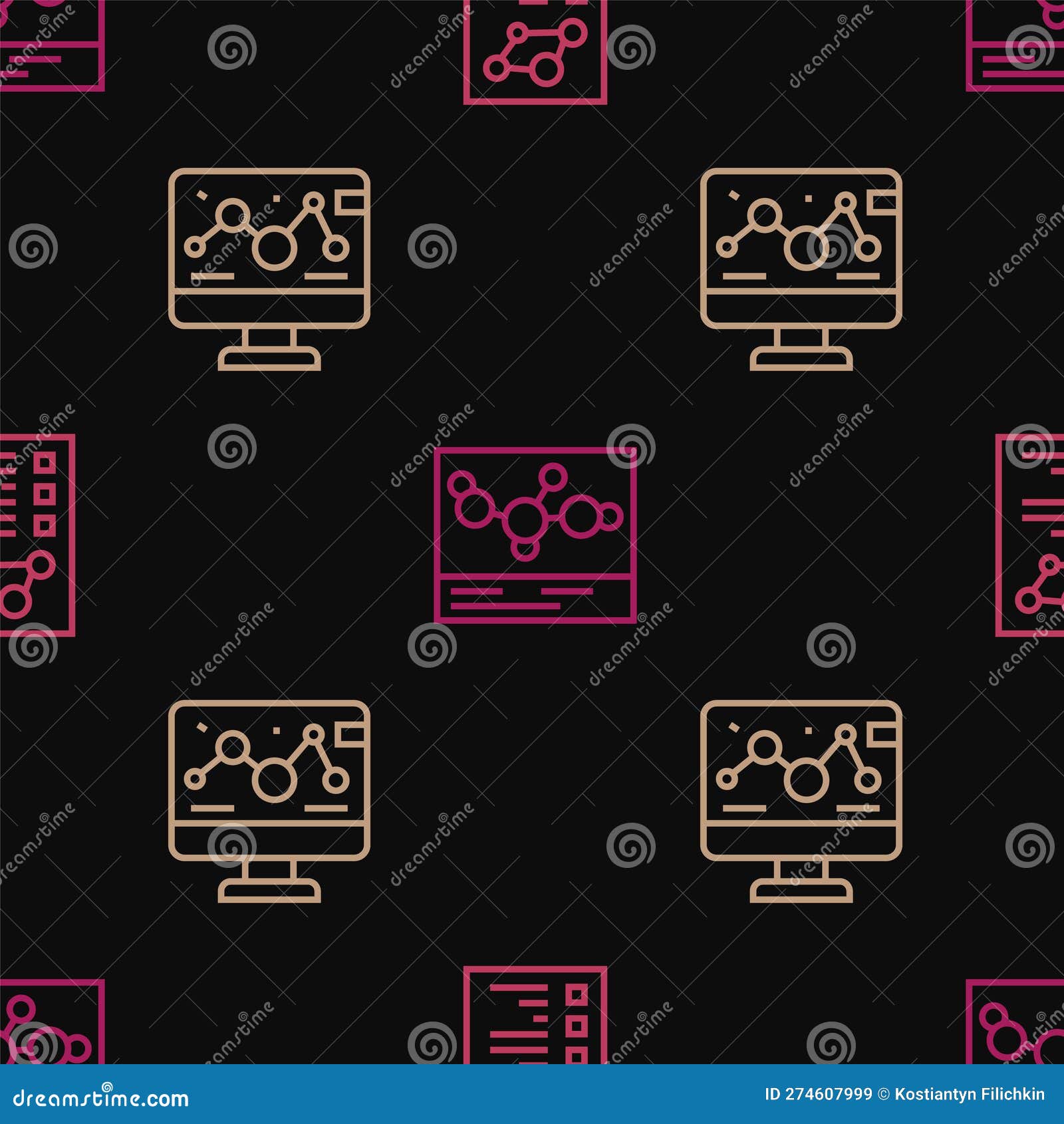 Set Line Clinical Record, Genetic Engineering Modification and Chemical ...