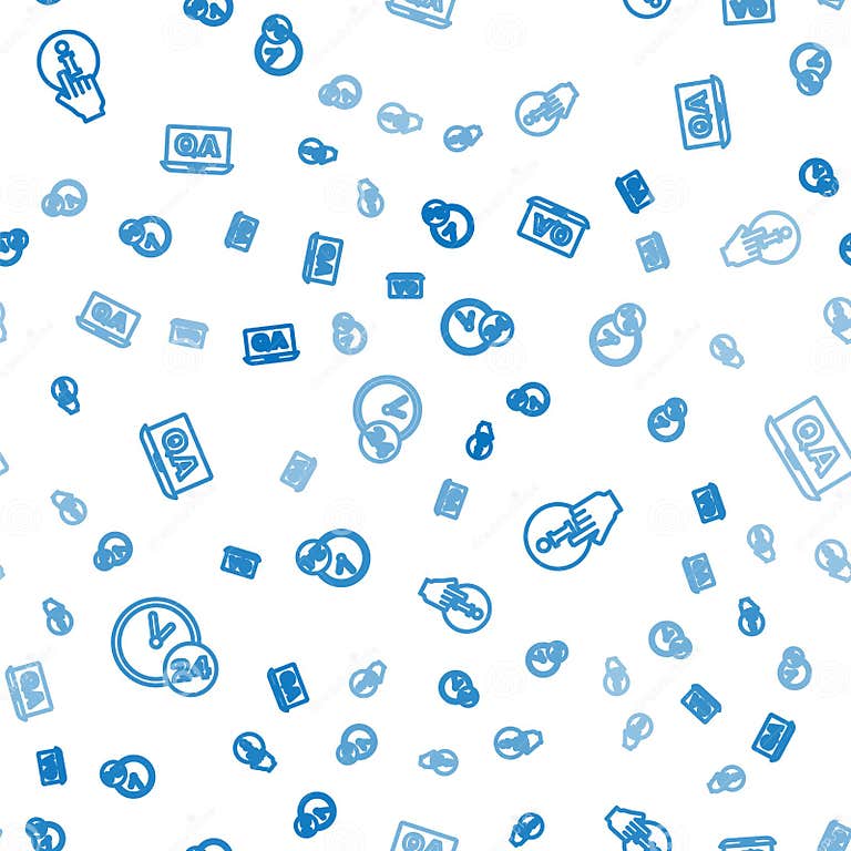 Set Line Clock 24 Hours, Information and Question and Answer on ...