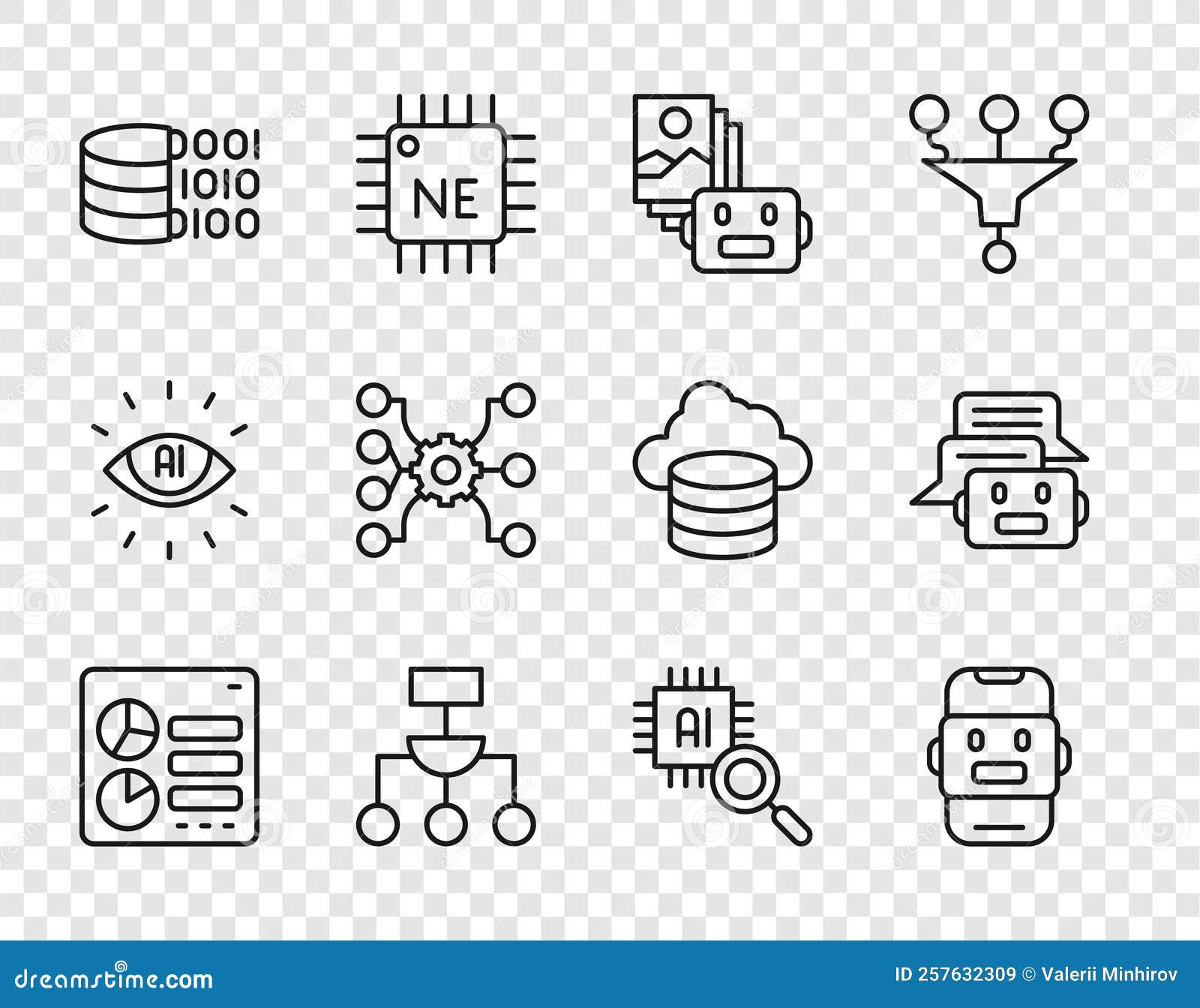 Set Line Computer Api Interface, Chat Bot, Artificial Intelligence ... Set Line Computer Api Interface, Chat Bot, Artificial Intelligence ...