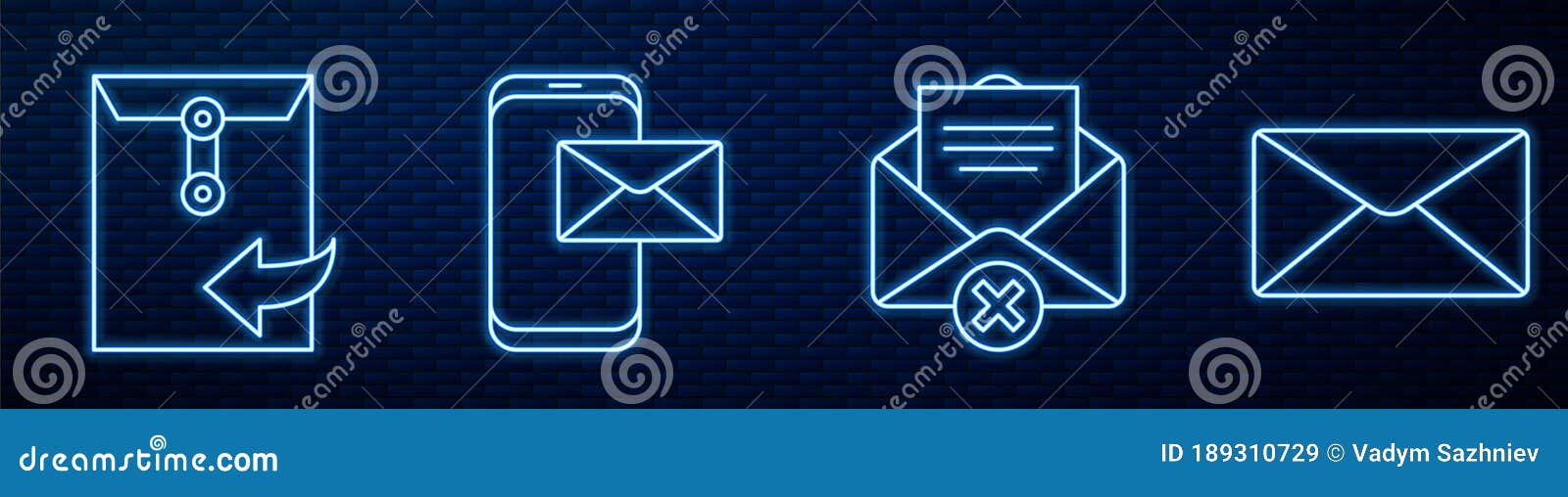 Set Line Delete Envelope, Envelope, Mobile and Envelope, Envelope and ... Set Line Delete Envelope, Envelope, Mobile and Envelope, Envelope and ...