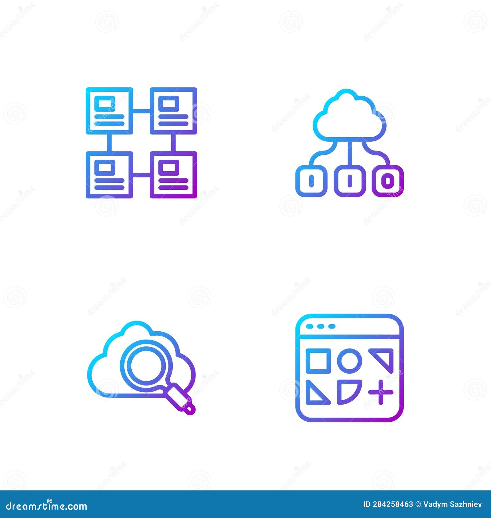 Set Line Different Files, Search Cloud Computing, Hierarchy Organogram ... Set Line Different Files, Search Cloud Computing, Hierarchy Organogram ...