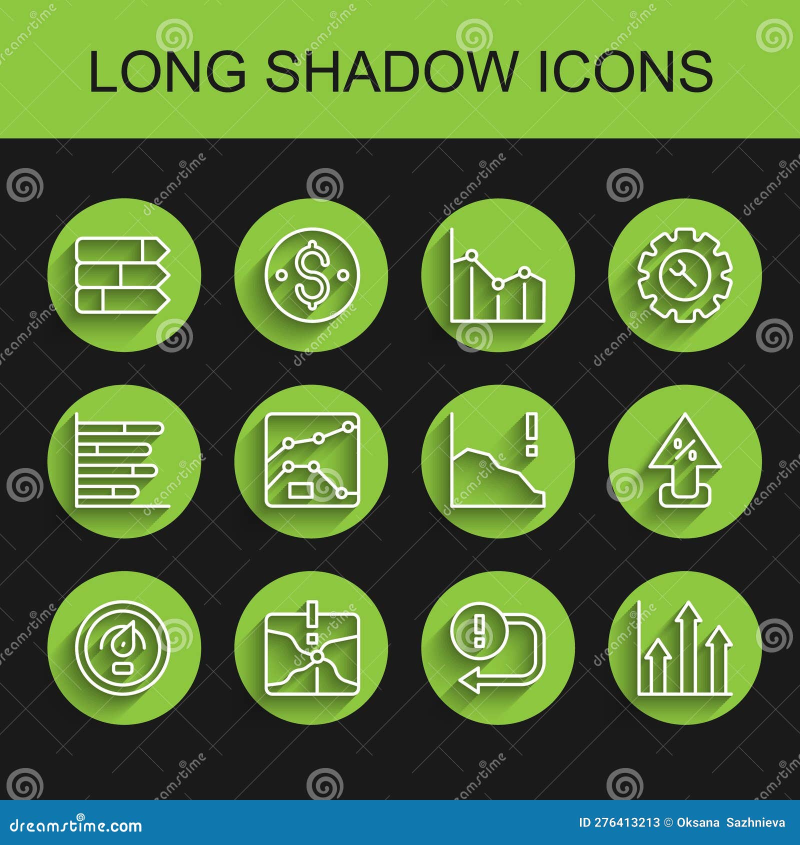 Set Line Digital Speed Meter, Intersection Point, Pie Chart Infographic ... Set Line Digital Speed Meter, Intersection Point, Pie Chart Infographic ...