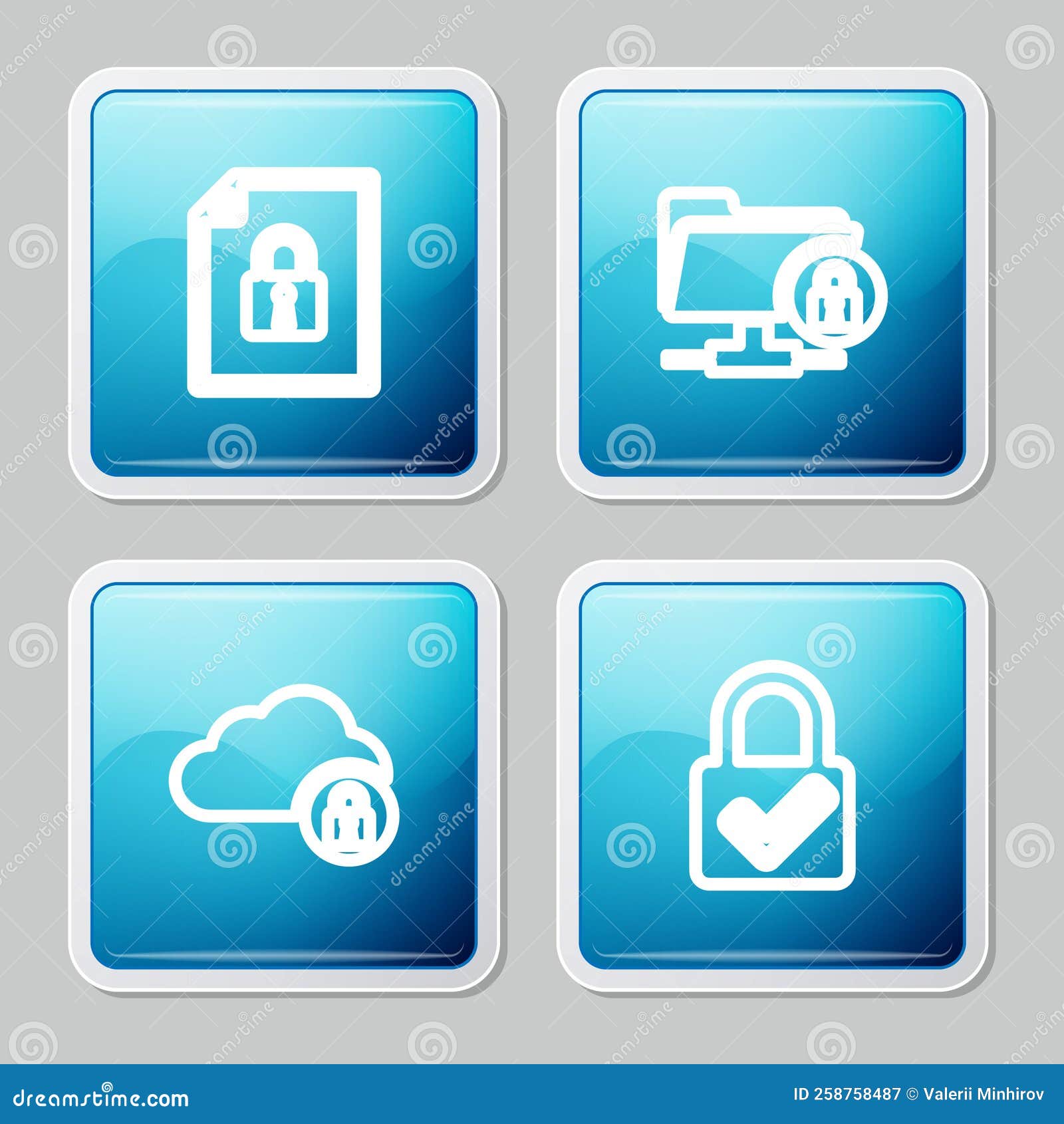 Set Line Document and Lock, FTP Folder, Cloud Computing and Lock Check ... Set Line Document and Lock, FTP Folder, Cloud Computing and Lock Check ...