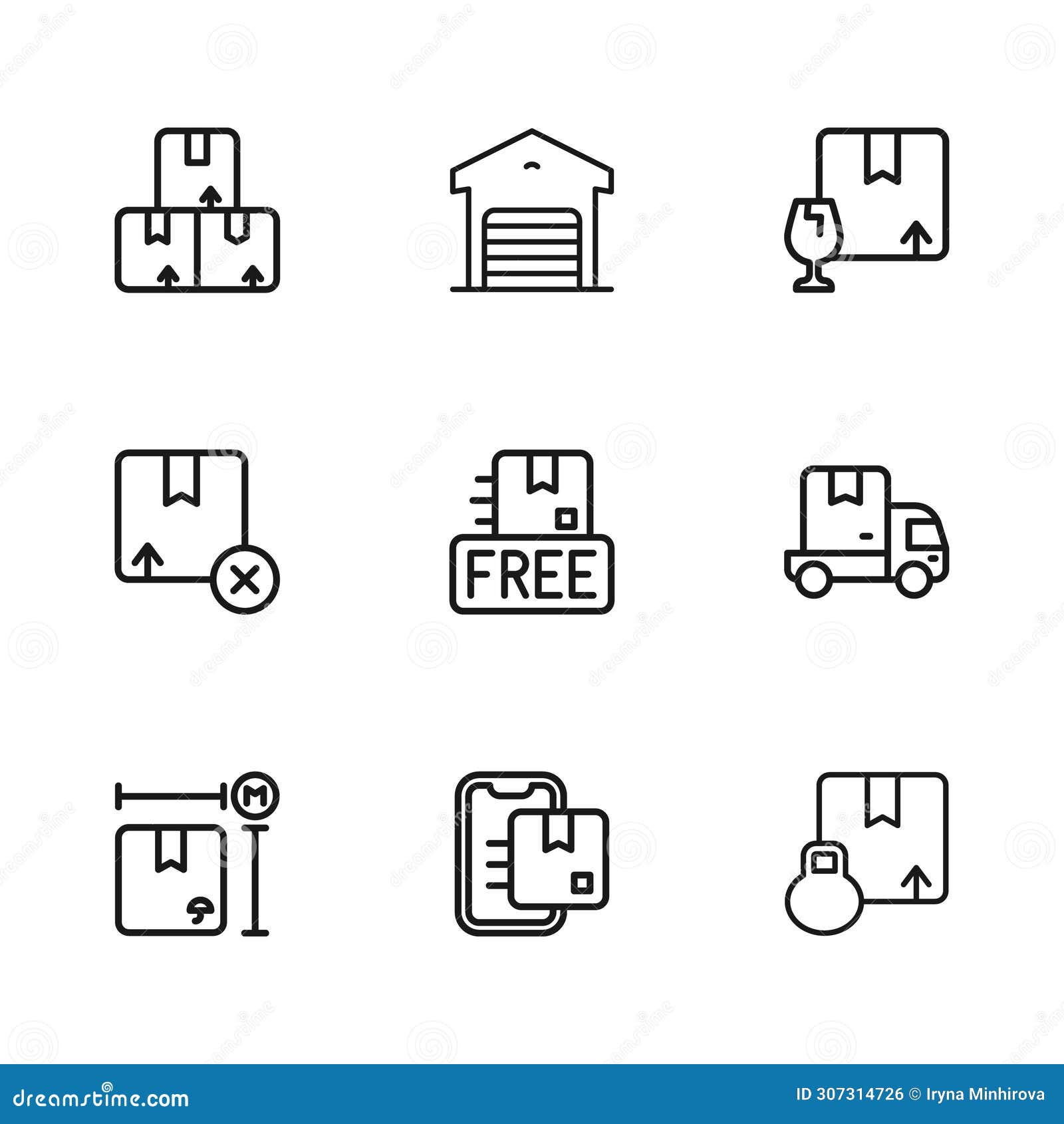 Red Document Tracking Marker System Icon Isolated On Transparent ... Red Document Tracking Marker System Icon Isolated On Transparent ...
