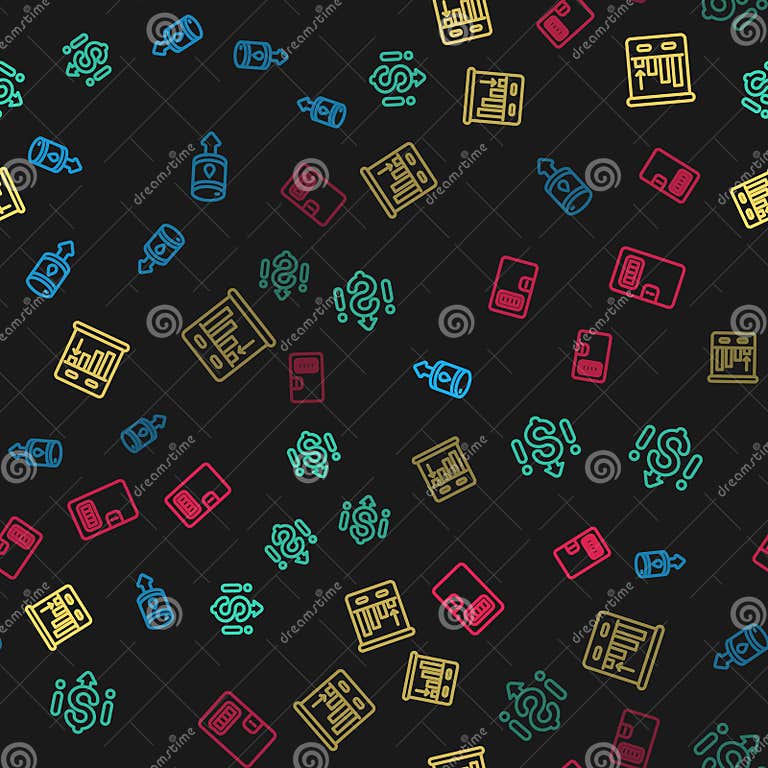 Set Line Drop in Crude Oil Price, Dollar Rate Decrease, Pie Chart Infographic and Prison Cell ...