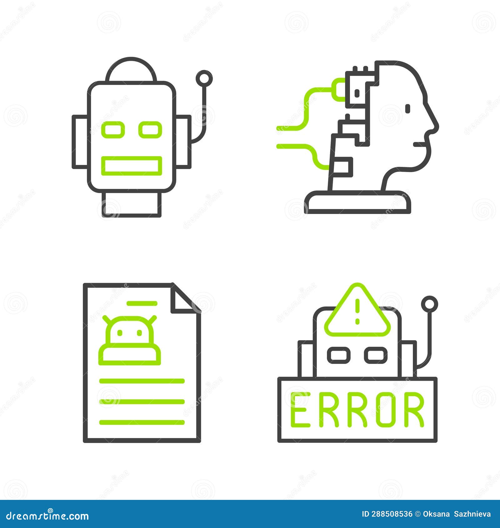 Set Robot, Technical Specification, Smart Glasses, Electric Plug And ... Set Robot, Technical Specification, Smart Glasses, Electric Plug And ...