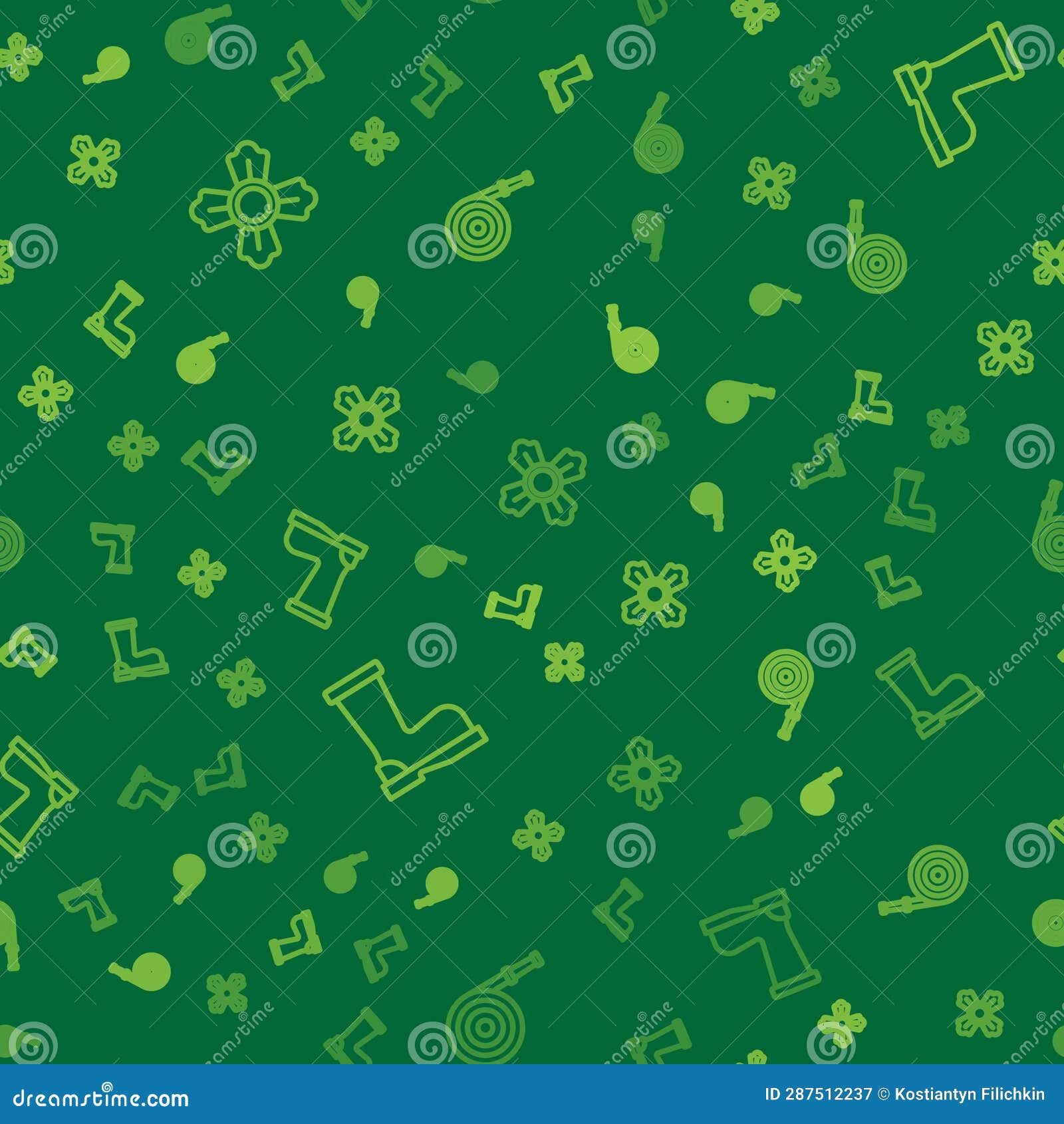 Firefighter& X27;s Boots In Smoke During Intense Firefighting Scene ...