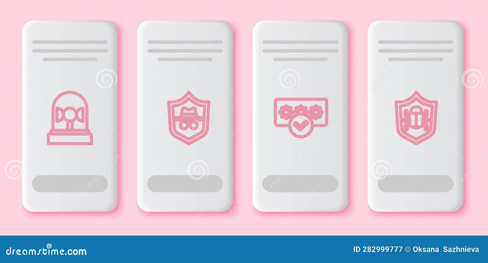 Set Line Flasher Siren, Incognito Mode, Password Protection and System ... Set Line Flasher Siren, Incognito Mode, Password Protection and System ...