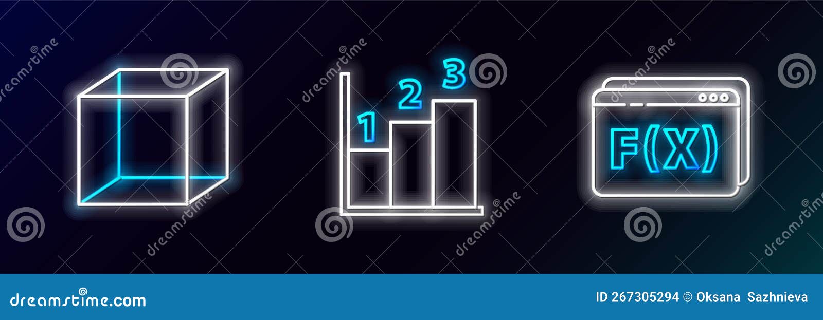 Set Line Function Mathematical Symbol, Geometric Figure Cube and Graph ... Set Line Function Mathematical Symbol, Geometric Figure Cube and Graph ...