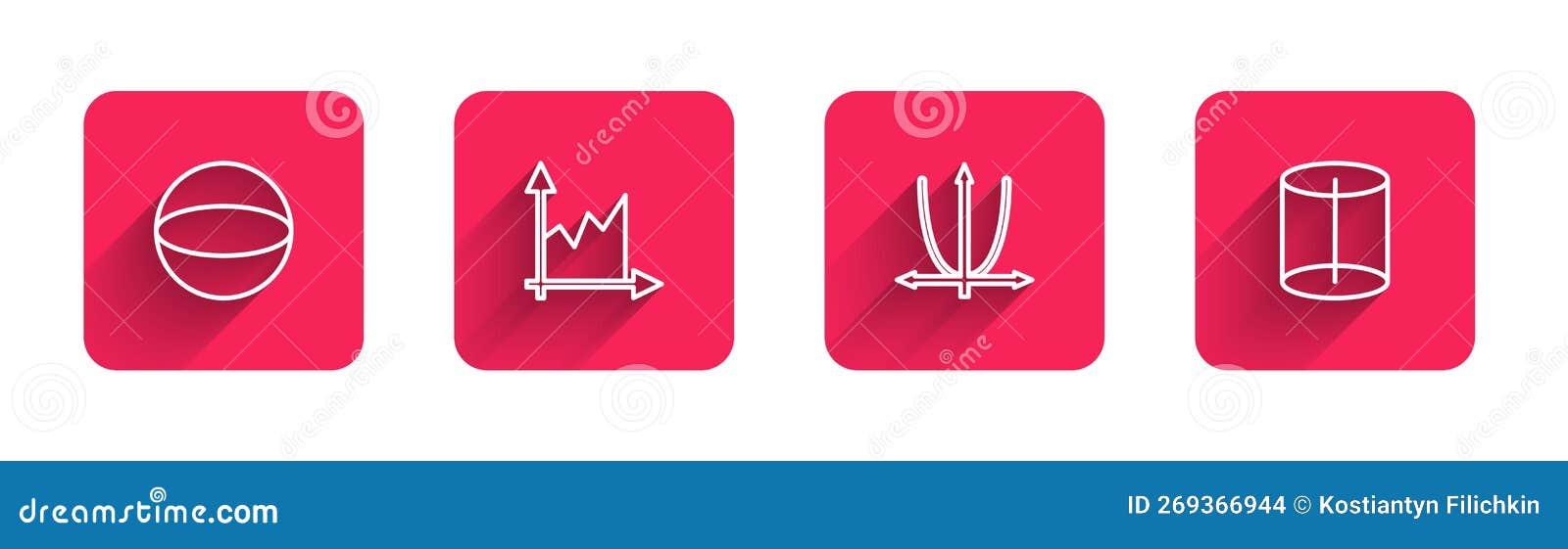 Set Line Geometric Figure Sphere, Graph, Schedule, Chart, Diagram, and ... Set Line Geometric Figure Sphere, Graph, Schedule, Chart, Diagram, and ...