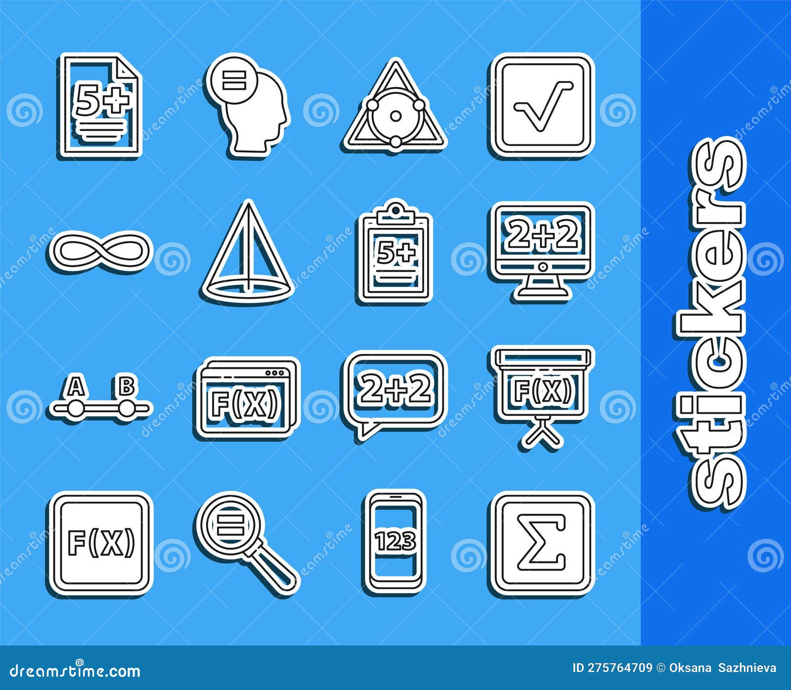 Set Line Geometric Figure Square, Cube, Graph, Schedule, Chart, Diagram ... Set Line Geometric Figure Square, Cube, Graph, Schedule, Chart, Diagram ...