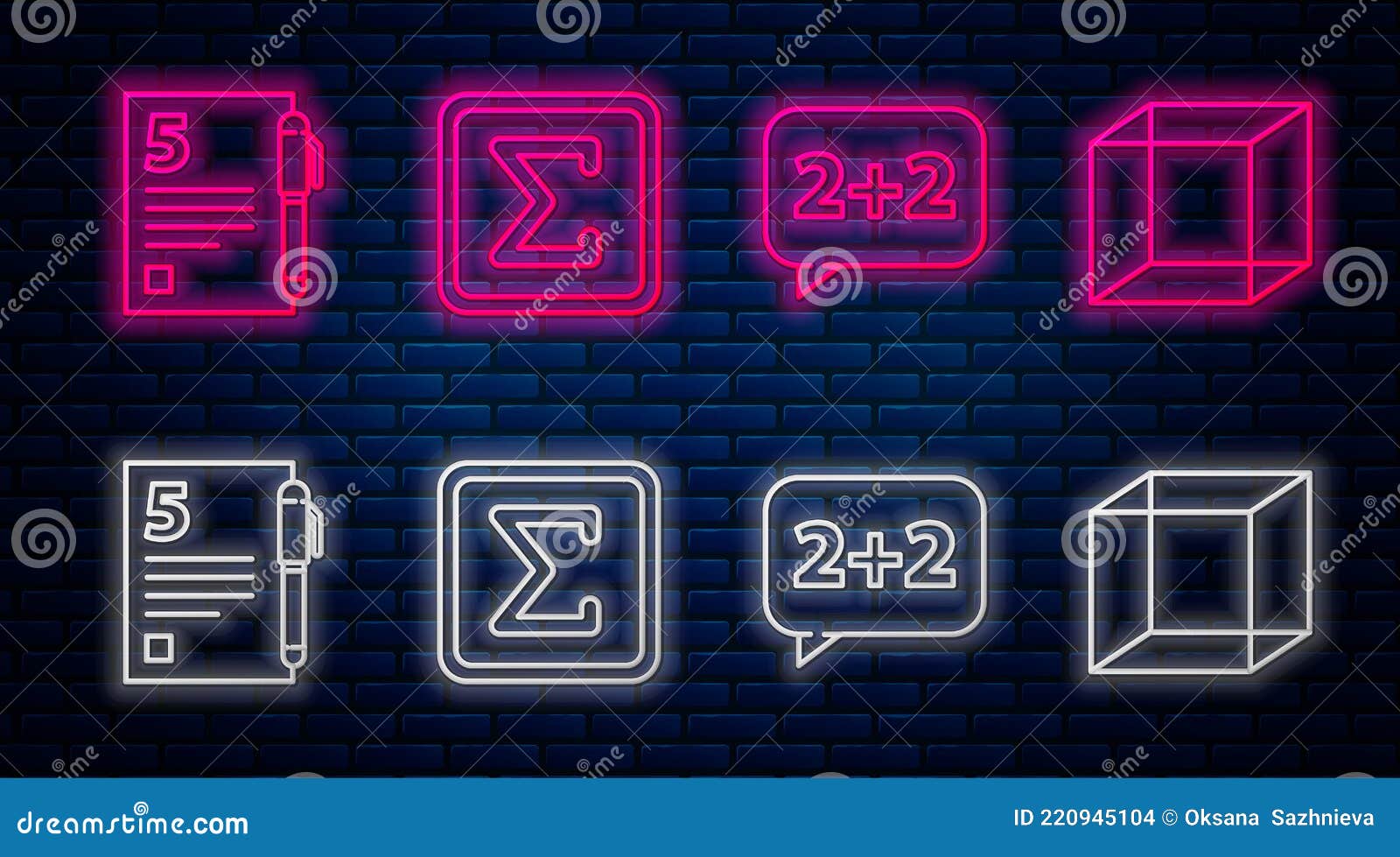 Set Line Geometric Figure Square, Graph, Schedule, Chart, Diagram, Open ... Set Line Geometric Figure Square, Graph, Schedule, Chart, Diagram, Open ...
