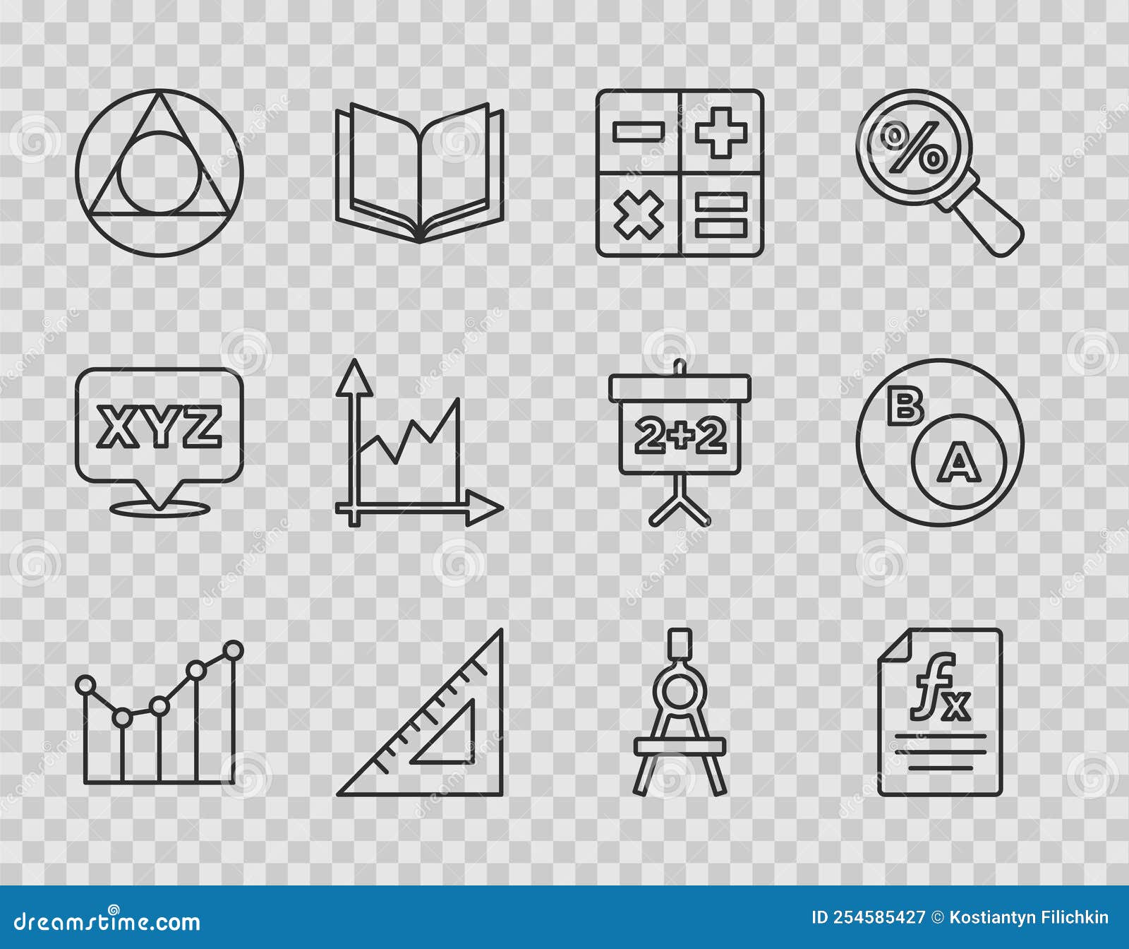 Set Line Graph, Schedule, Chart, Diagram, Function Mathematical Symbol ... Set Line Graph, Schedule, Chart, Diagram, Function Mathematical Symbol ...
