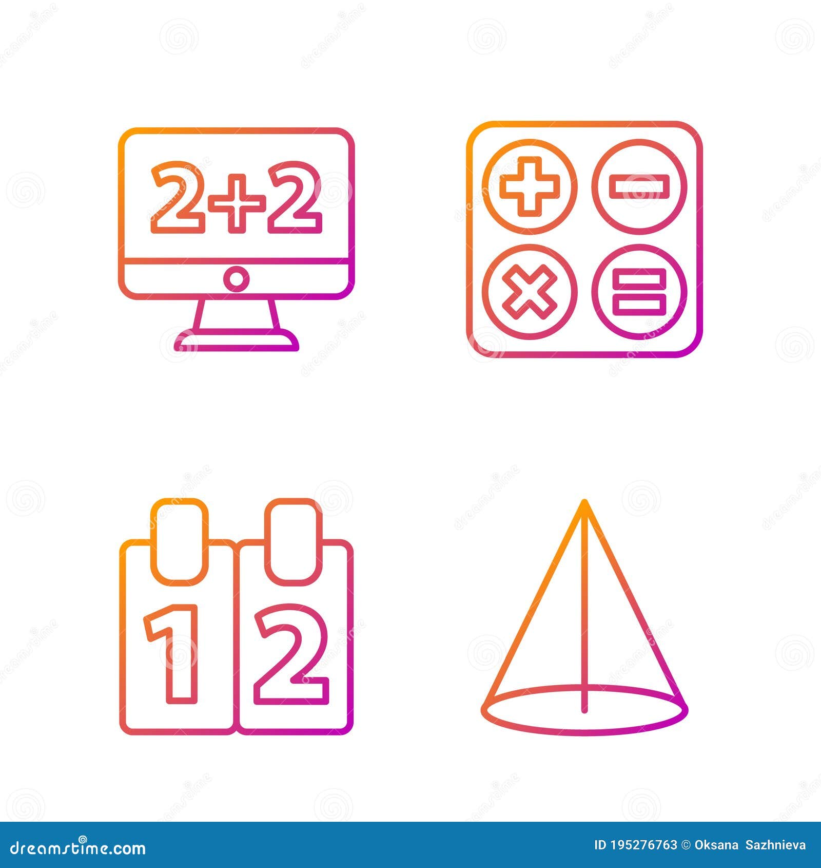 Set Line Graph, Schedule, Chart, Diagram, Mathematics Function Cosine ... Set Line Graph, Schedule, Chart, Diagram, Mathematics Function Cosine ...