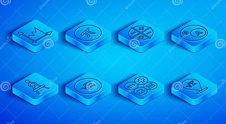 Set Line Graph, Schedule, Chart, Diagram, Pi Symbol, XYZ Coordinate ... Set Line Graph, Schedule, Chart, Diagram, Pi Symbol, XYZ Coordinate ...