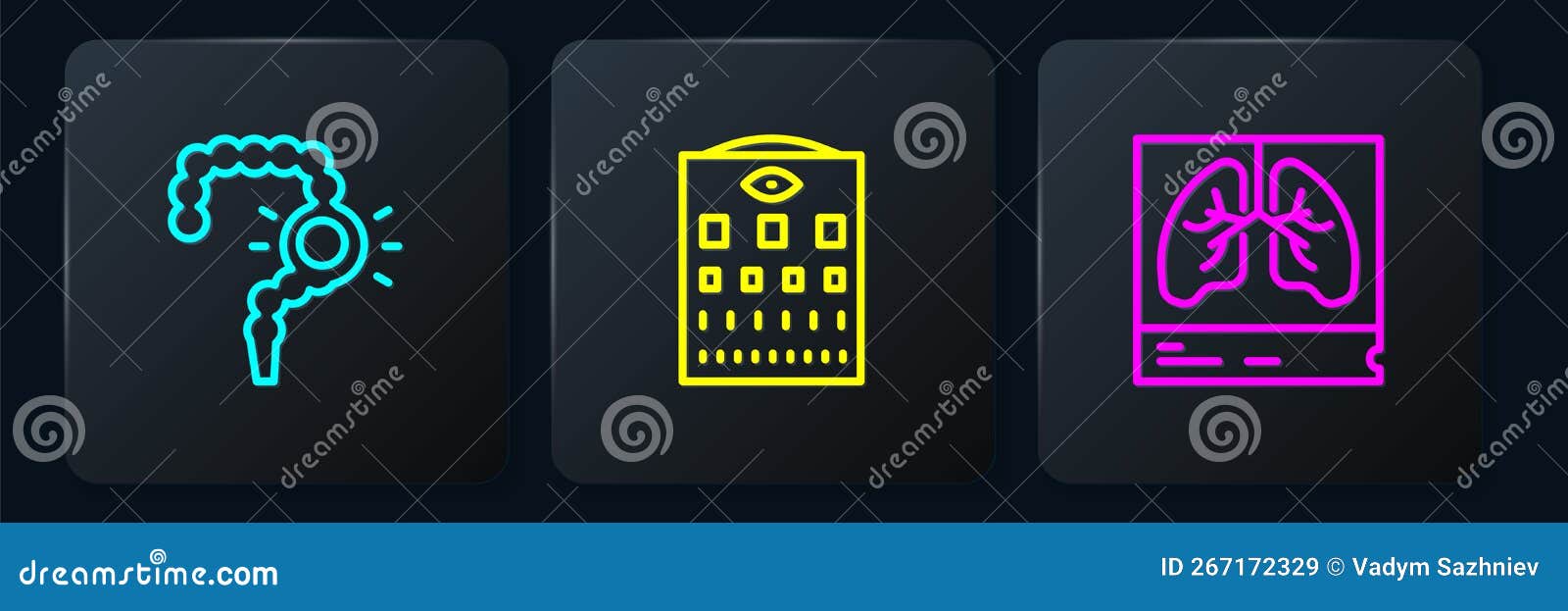 Set Constipation, Eye Test Chart, Flat Foot, Joint Pain, Knee Pain ...