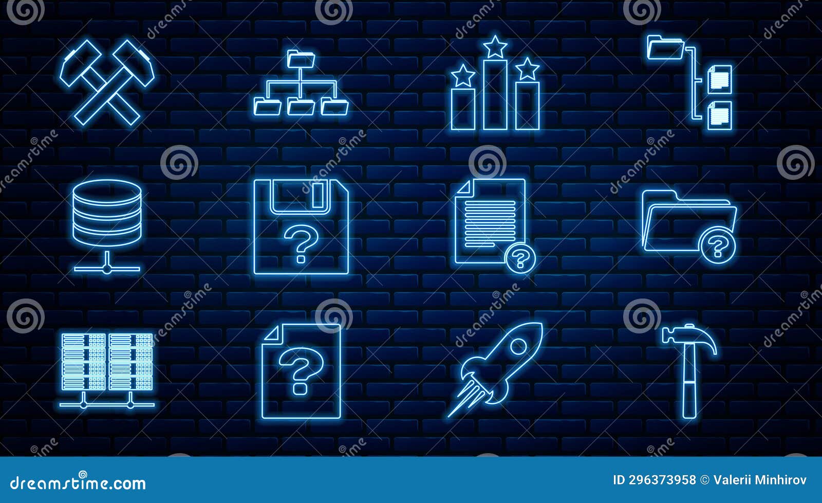 Set Line Hammer, Unknown Directory, Ranking Star, Document, Server ... Set Line Hammer, Unknown Directory, Ranking Star, Document, Server ...