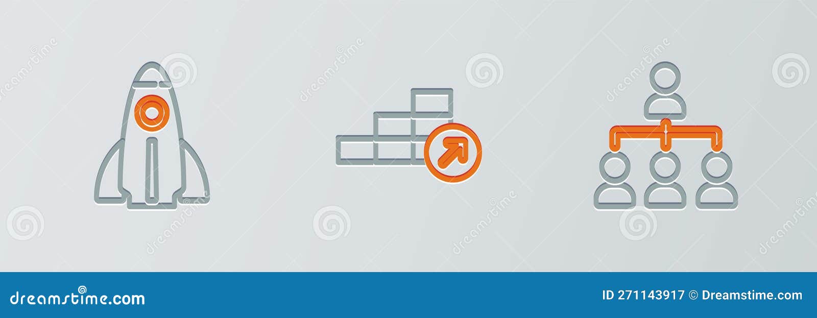 Set Line Hierarchy Organogram Chart, Startup Project Concept And ... Set Line Hierarchy Organogram Chart, Startup Project Concept And ...