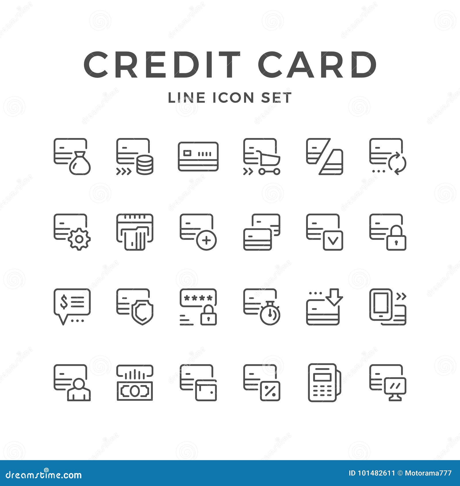 Deactivation Sim Card Scissors Icon. Element Of Telecommunication Icon ...
