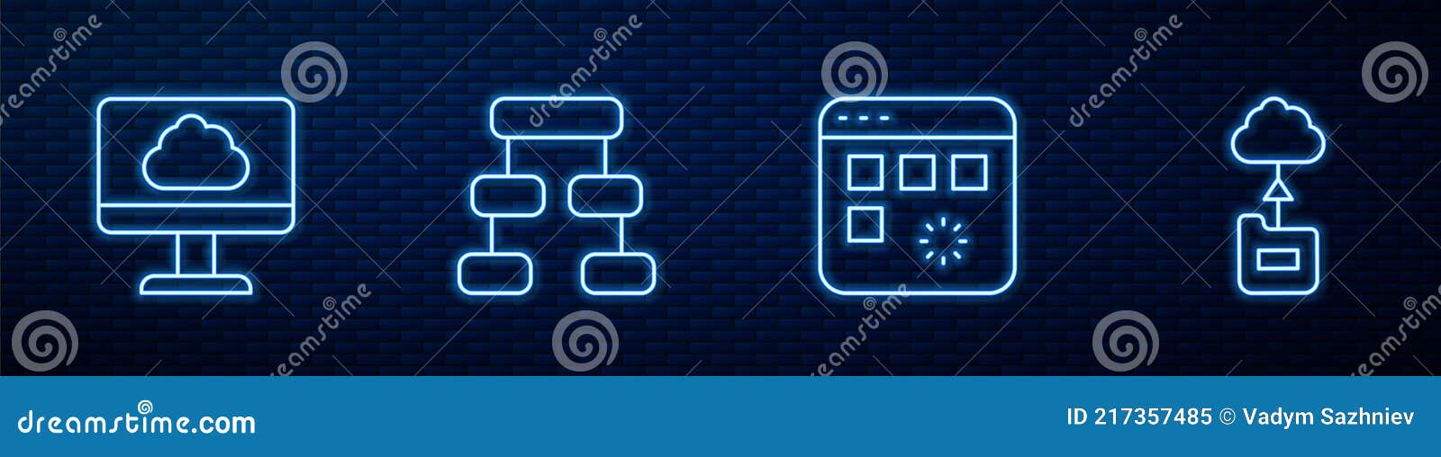 Set Line Loading Data Window, Cloud Technology Transfer, Hierarchy ... Set Line Loading Data Window, Cloud Technology Transfer, Hierarchy ...