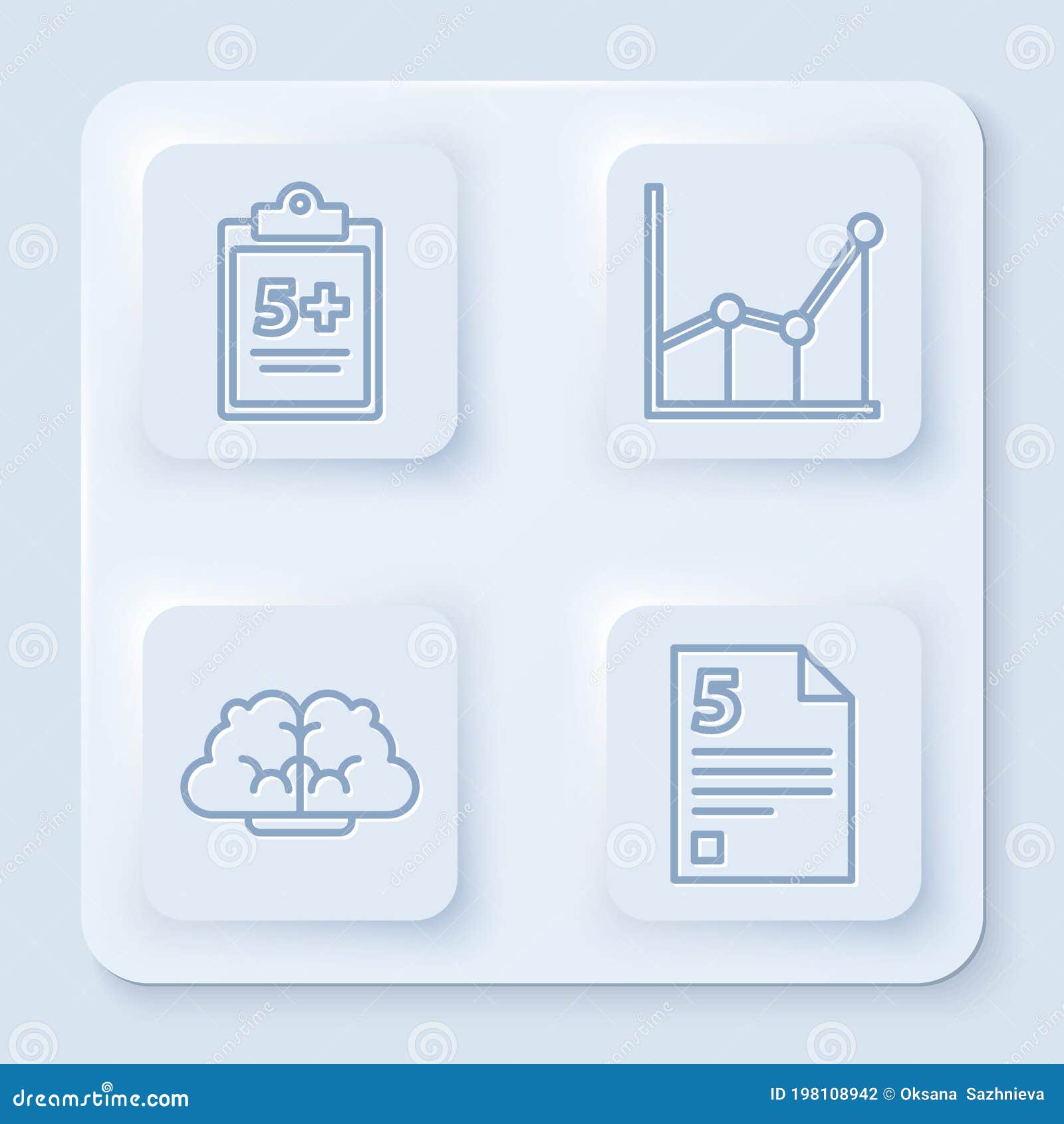 Set Line Mathematics Function Cosine, Graph, Schedule, Chart, Diagram ...