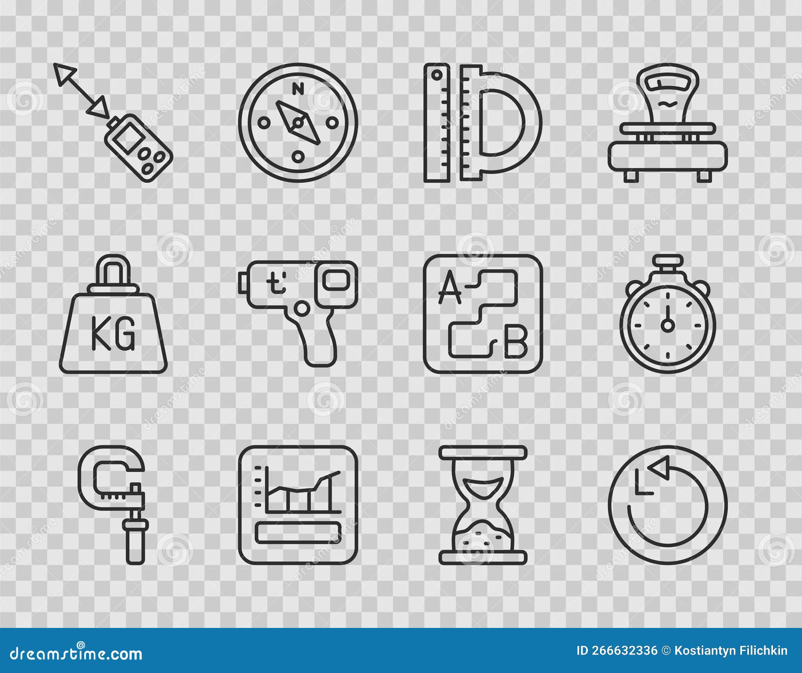 Set Line Micrometer, Radius, Protractor and Ruler, Graph, Schedule ... Set Line Micrometer, Radius, Protractor and Ruler, Graph, Schedule ...