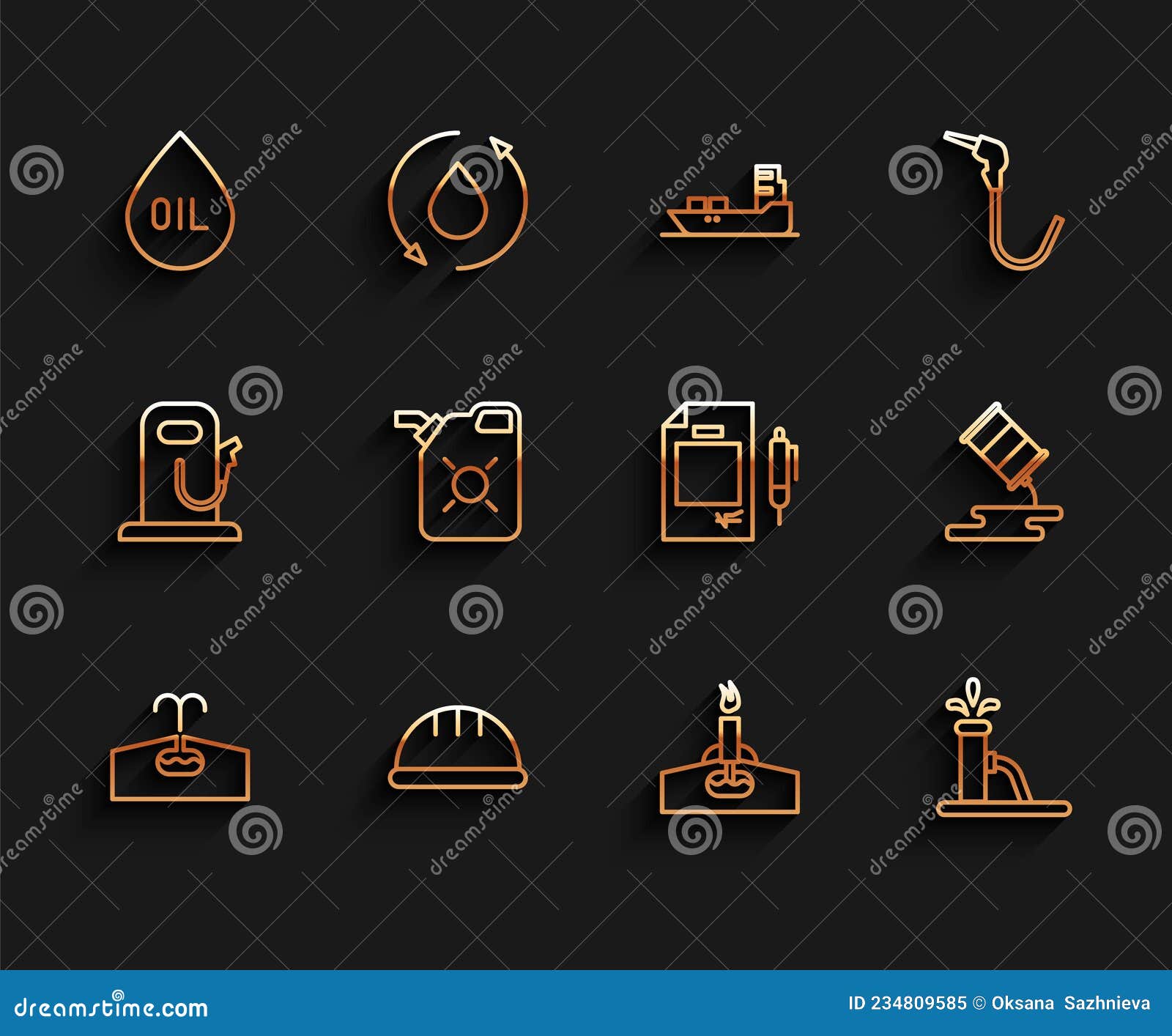 Fire Pump Connection Symbol Sign ,Vector Illustration, Isolate On White ... Fire Pump Connection Symbol Sign ,Vector Illustration, Isolate On White ...