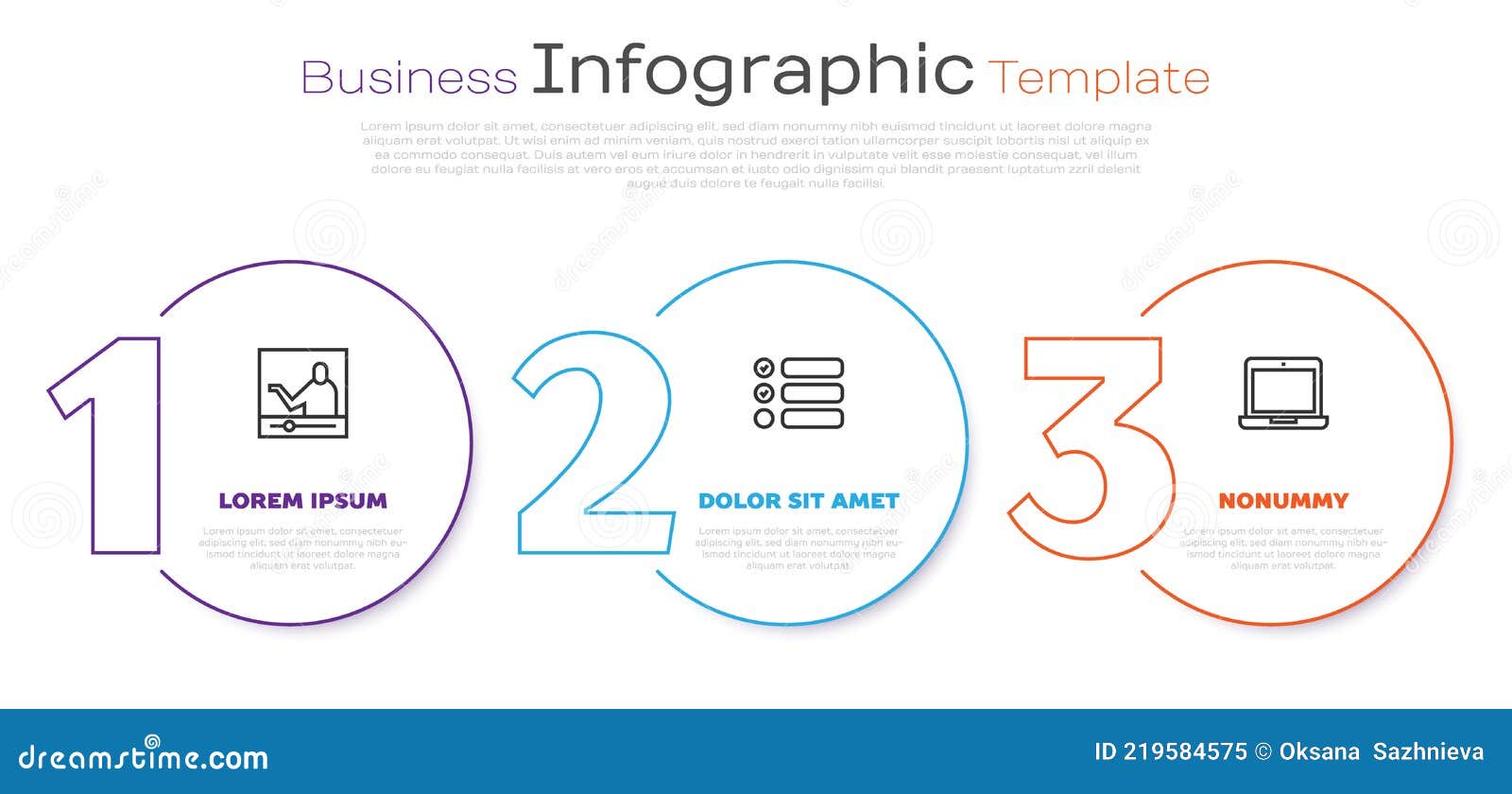 Task Infographic Stock Illustrations – 17,635 Task Infographic Stock ...
