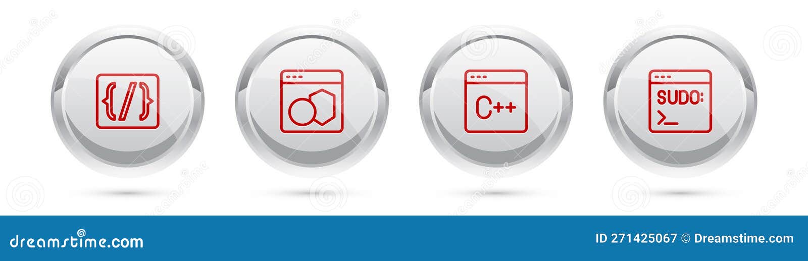 Set Line Programming Language Syntax, Software, and Code Terminal ... Set Line Programming Language Syntax, Software, and Code Terminal ...