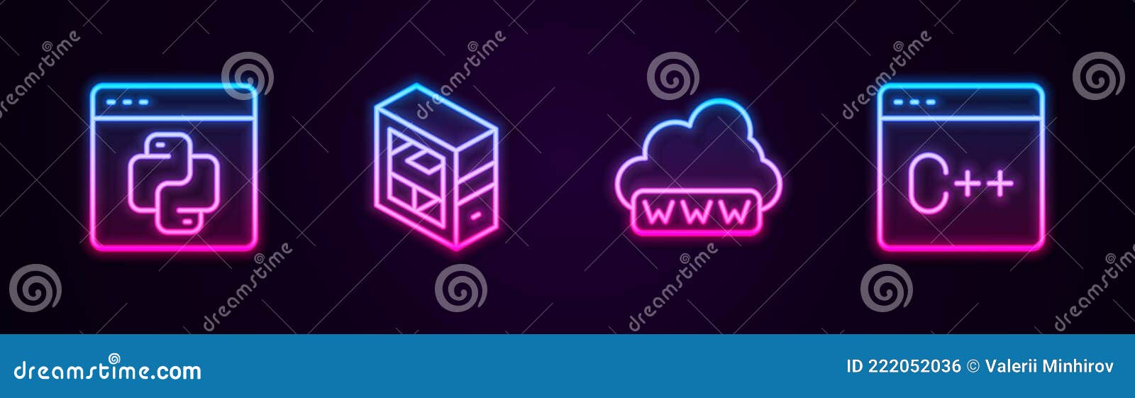 Set Line Python Programming Language, Computer, Web Development and ... Set Line Python Programming Language, Computer, Web Development and ...