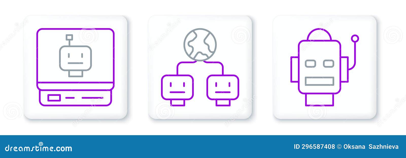 Set Line Bot, Robot Setting, Computer Api Interface, Broken Robot, User ... Set Line Bot, Robot Setting, Computer Api Interface, Broken Robot, User ...