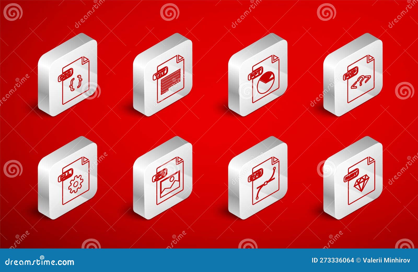 Set Line RUBY File Document, TXT, PPT, PHP, SVG, CSS, JPG and DLL Icon ... Set Line RUBY File Document, TXT, PPT, PHP, SVG, CSS, JPG and DLL Icon ...