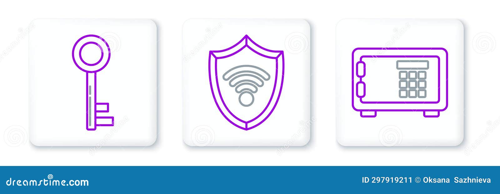 Set Line Safe, Dollar Rate Decrease, Drop In Crude Oil Price, Global Economic Crisis News, Pie ...