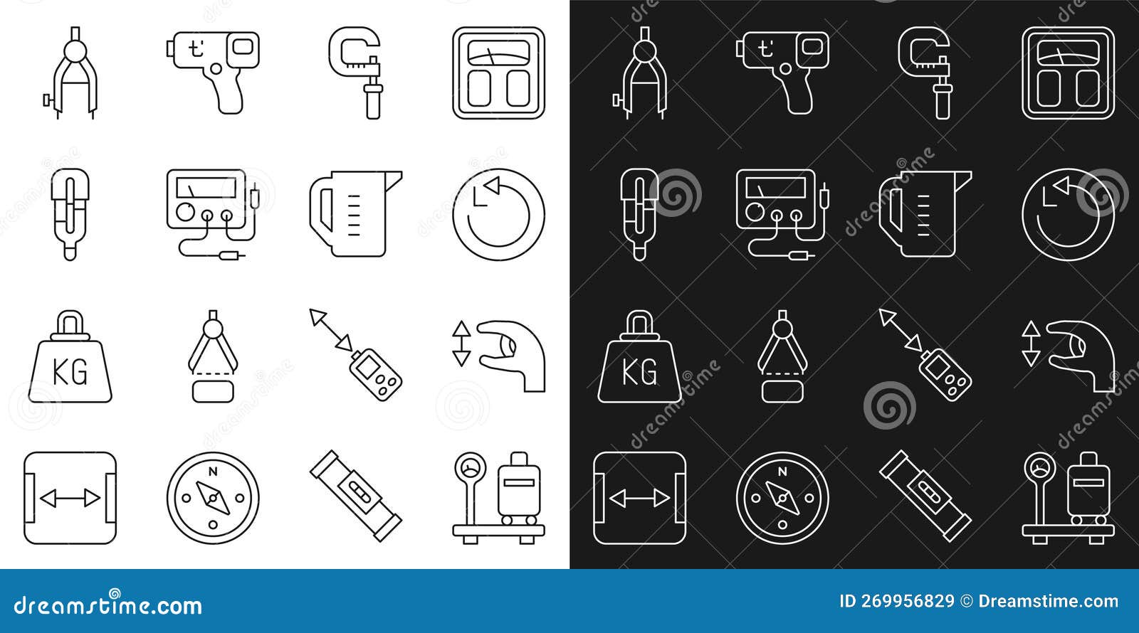 Radius Micrometer Stock Illustrations – 152 Radius Micrometer Stock ...