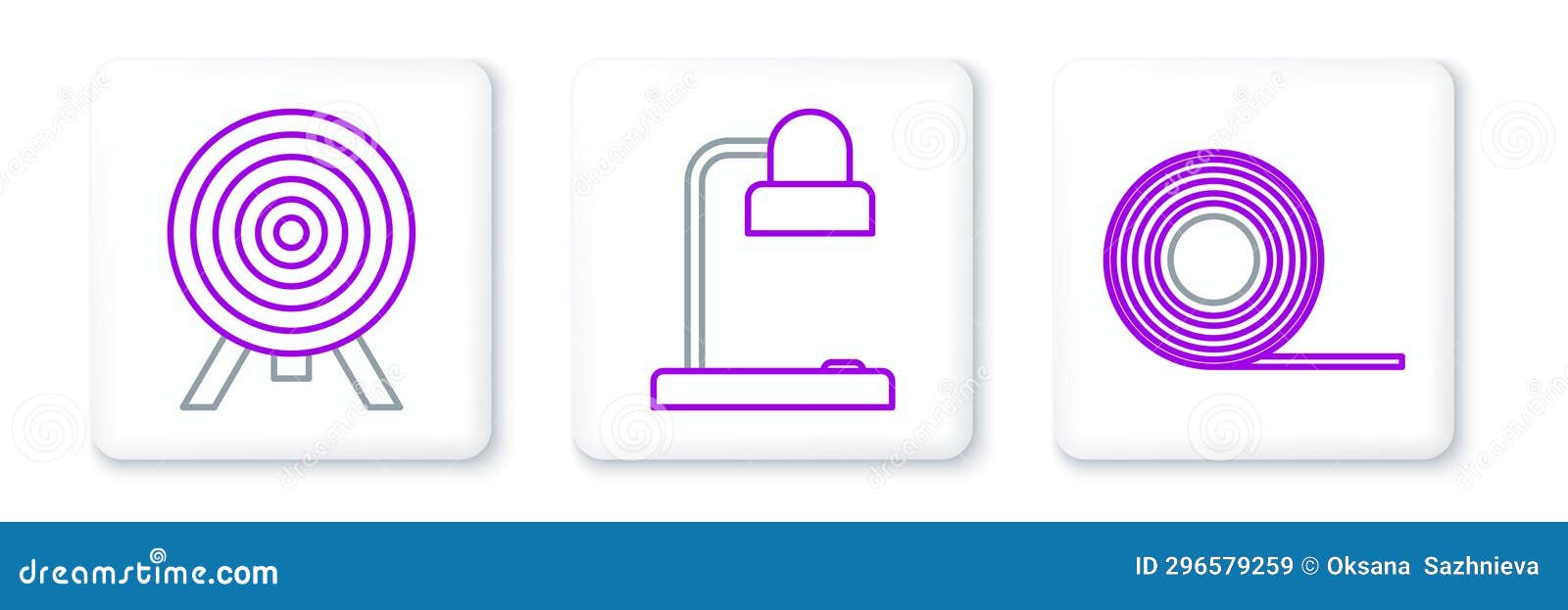 Scotch Target Stock Illustrations – 48 Scotch Target Stock ...