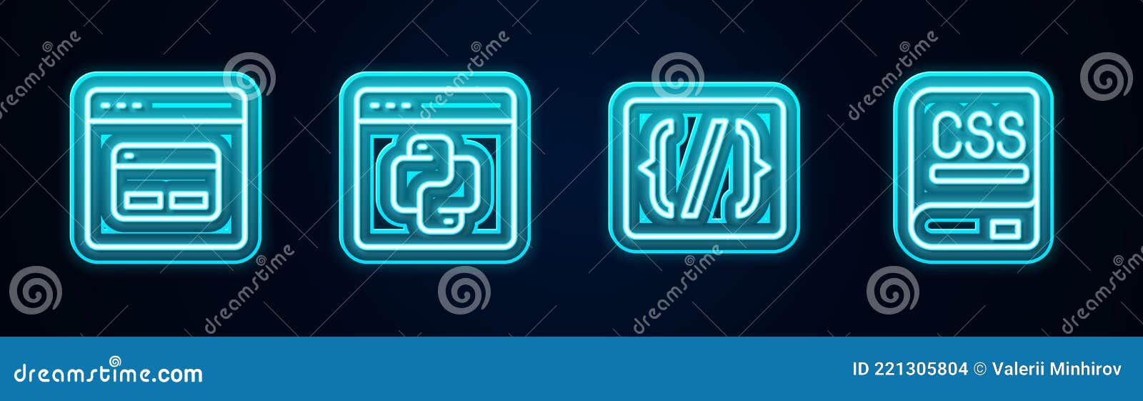 Set Line Search Engine, Python Programming Language, Programming Syntax ... Set Line Search Engine, Python Programming Language, Programming Syntax ...