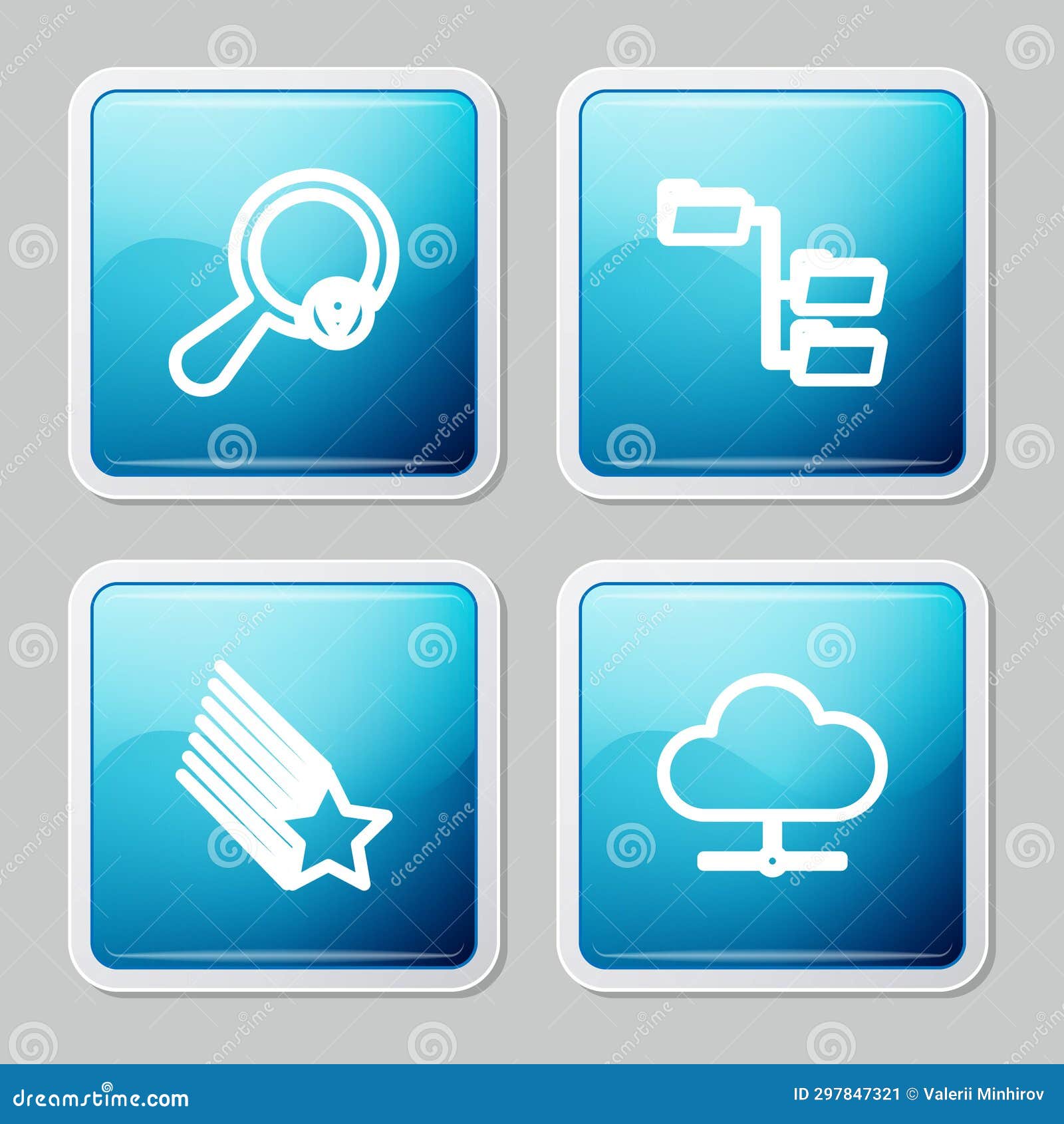 Set Line Search Location, Folder Tree, Falling Star and Network Cloud ... Set Line Search Location, Folder Tree, Falling Star and Network Cloud ...