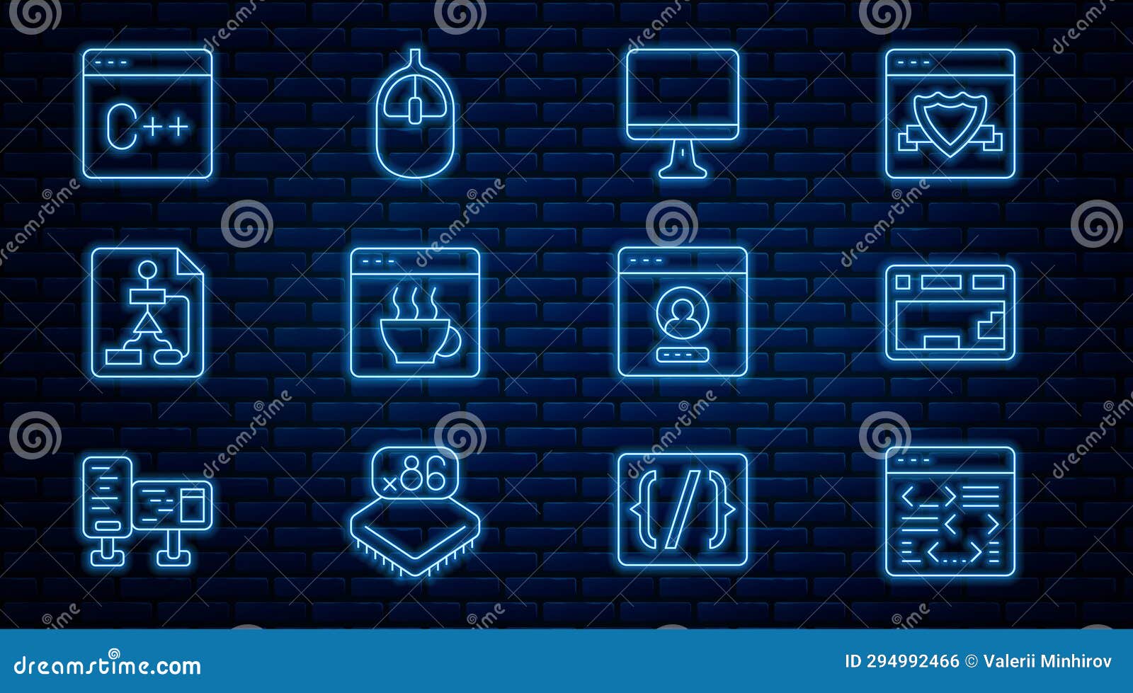 Set Flowchart Create Account Screen Programming Language Syntax Debugging Computer Cloud