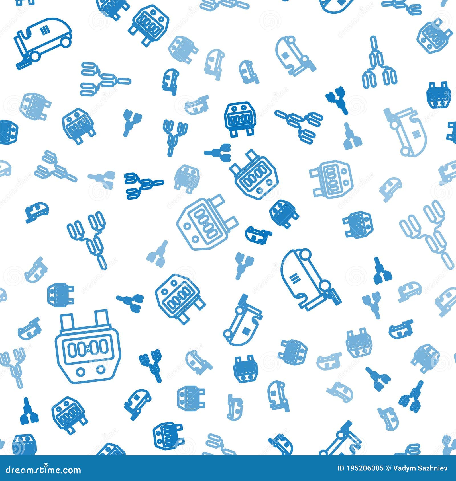Set Line Stopwatch, Ice Resurfacer and Championship Tournament Bracket ...