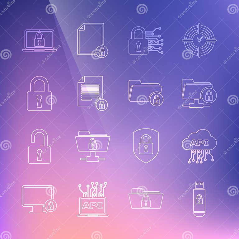 Set Line USB Flash Drive with Lock, Cloud Api Interface, FTP Folder and ... Set Line USB Flash Drive with Lock, Cloud Api Interface, FTP Folder and ...