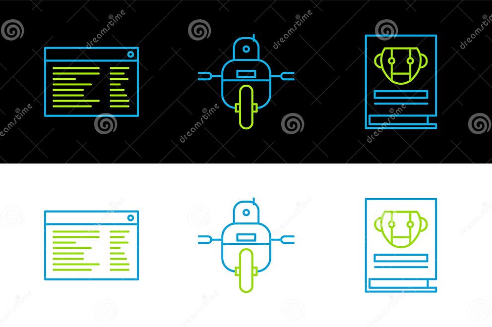 Set Line User Manual, Software, Web Developer Programming Code and ... Set Line User Manual, Software, Web Developer Programming Code and ...