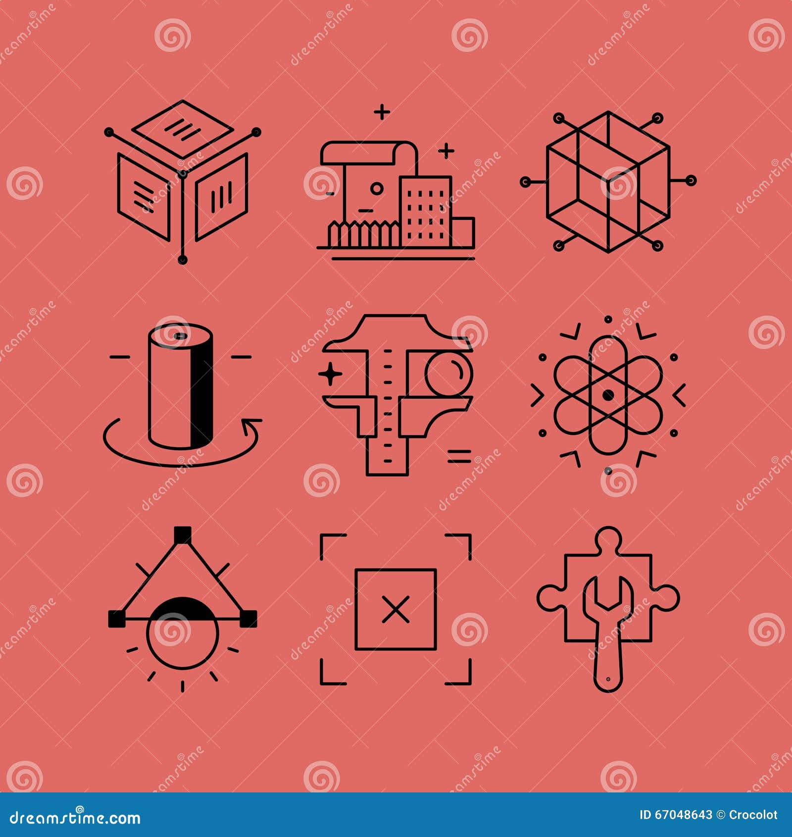 Structural Engineering Stock Illustrations – 3,465 Structural ...