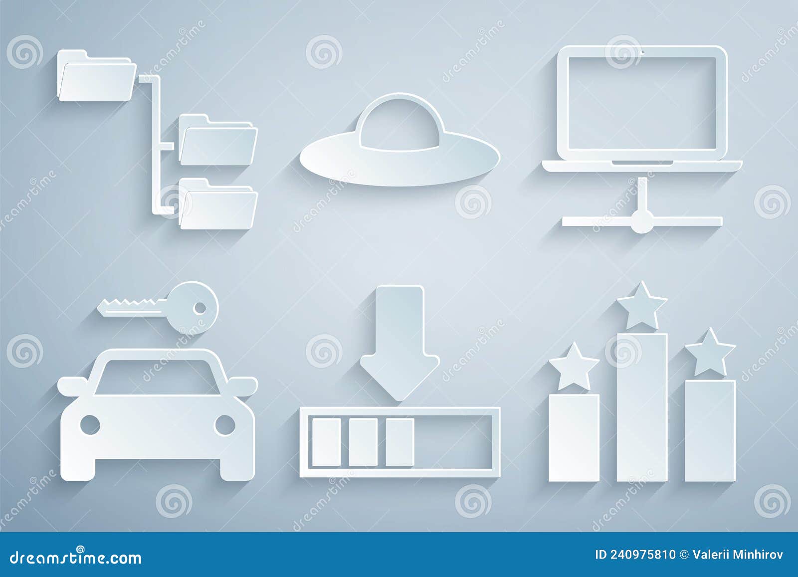 Set Loading, Computer Network, Car Rental, Ranking Star, UFO Flying ... Set Loading, Computer Network, Car Rental, Ranking Star, UFO Flying ...
