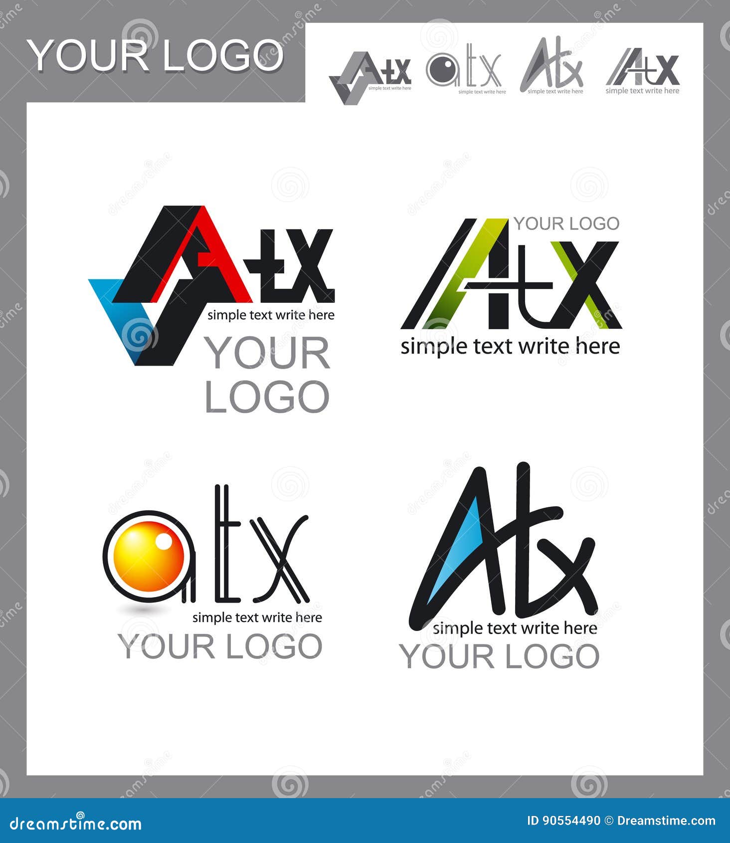 Character Options Logo