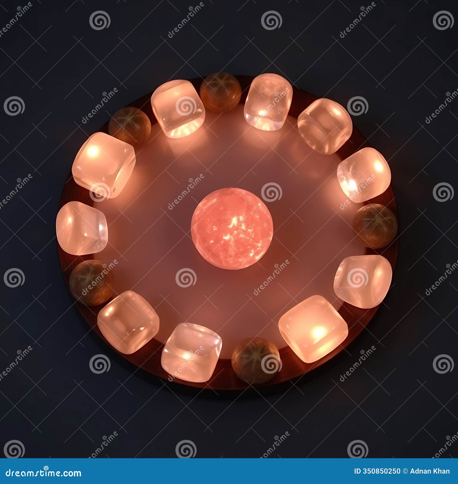 Runestones Cartoons, Illustrations & Vector Stock Images - 65 Pictures ...