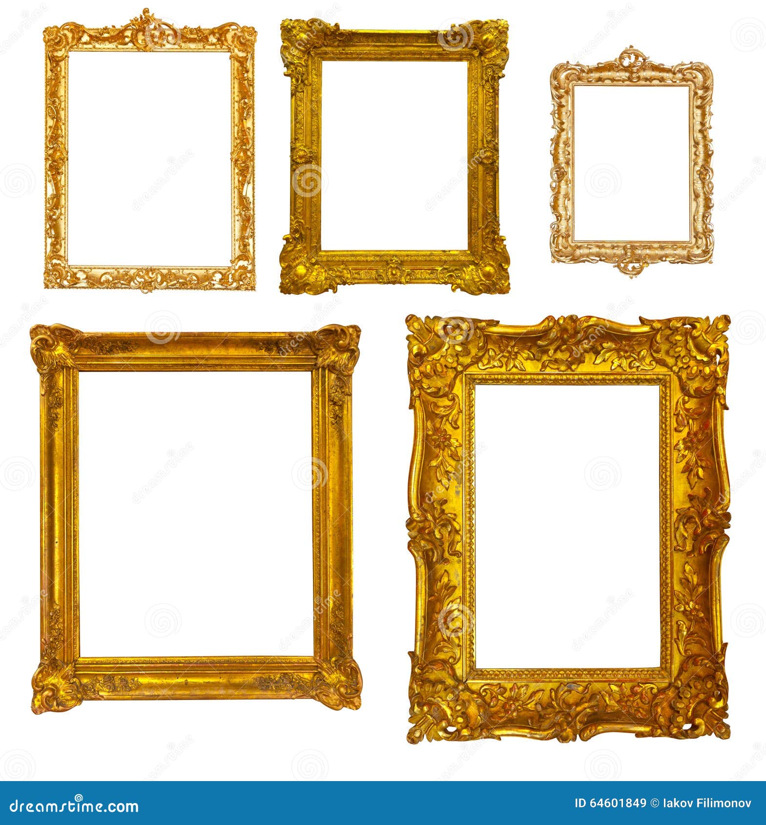 4,056 Luxury Frames Photos - Free & Royalty-Free Stock Photos from ...