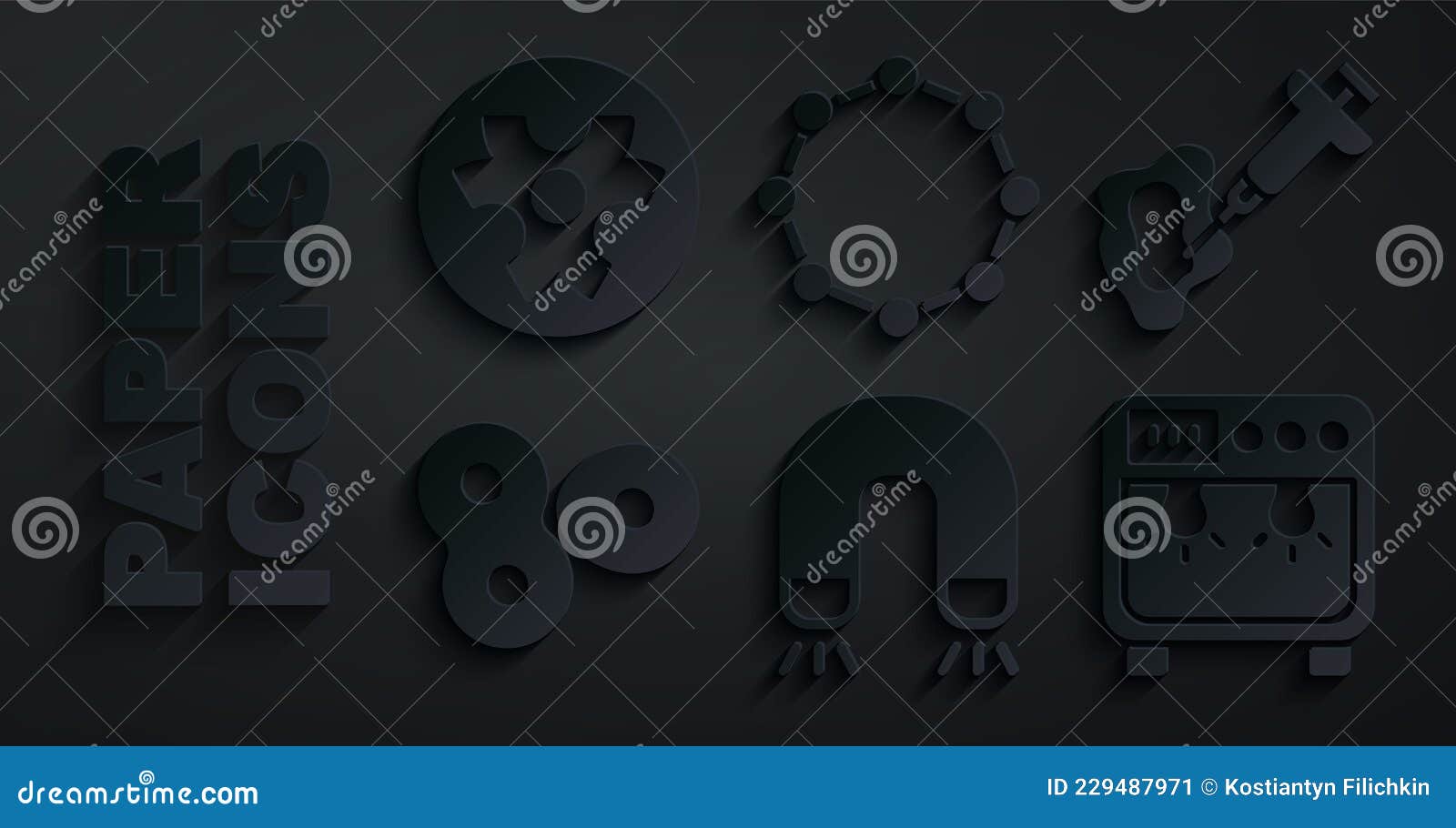Set Magnet, Syringe, Cell Division, Biosafety Box, Chemical Formula and ... Set Magnet, Syringe, Cell Division, Biosafety Box, Chemical Formula and ...